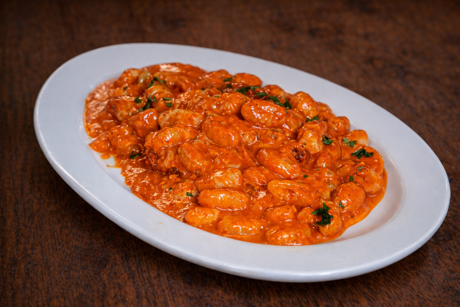 Antonio's Pizzeria | Best Pizza & Italian Food in Monroe, NJ